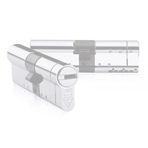 ABS Locks Leeds | Anti Snap Locks | UPVC Break Safe Locks
